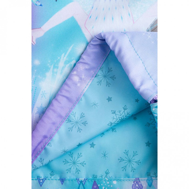 Maišelis sportinei aprangai COOLPACK Disney Beta Frozen